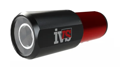 Industrial Vision Systems | IVS launches new "harsh environment" vision ...