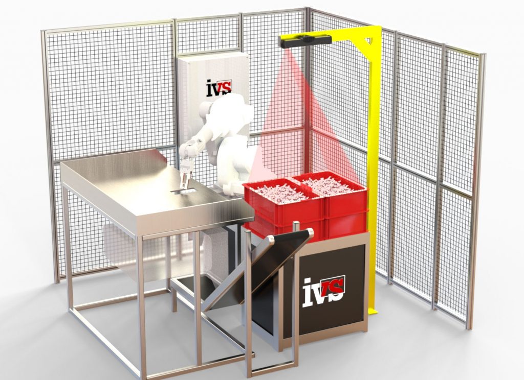 Why bin picking is one of the most difficult vision system tasks (and ...