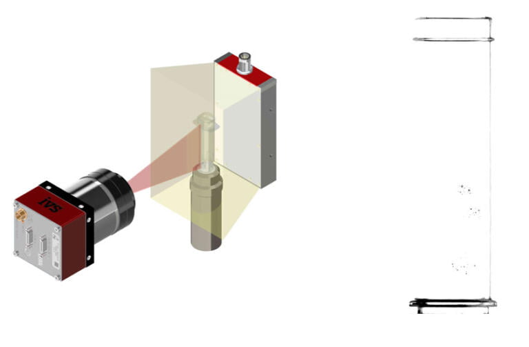 How vision systems are deployed for 100% cosmetic defect detection ...