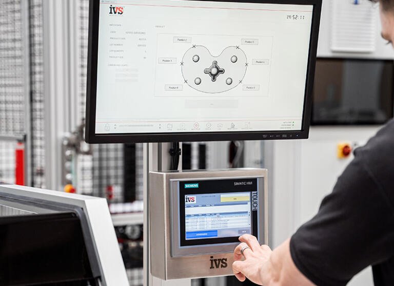 Why you should transition your quality inspection from shadowgraphs to ...
