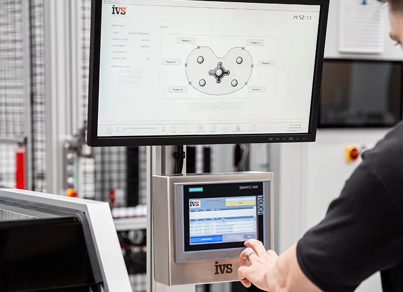 Industrial Vision Systems | Latest social media news and views from ...